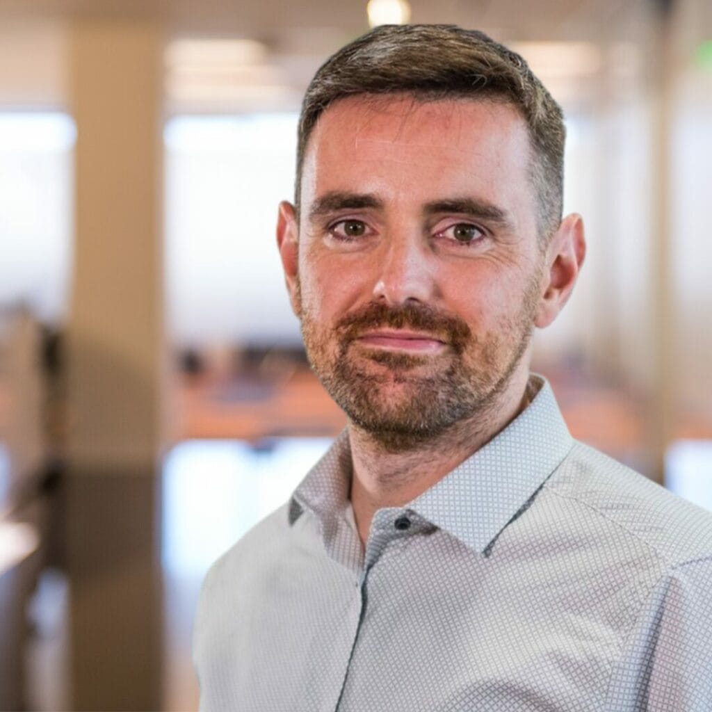 SCQF levels: Understand Scotland's qualifications